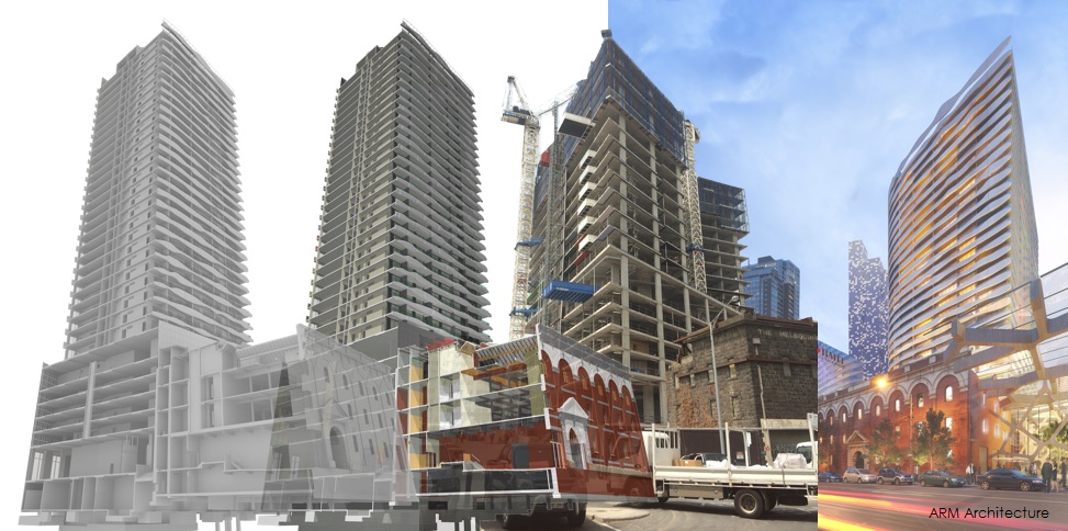 Our Approach | Webber Australia